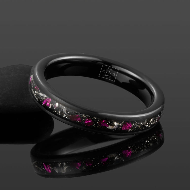 The Ring Shop | Expertly Crafted Rings and Bands | Buy Online Now