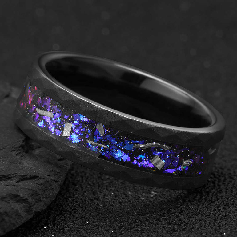 The Ring Shop | Expertly Crafted Rings and Bands | Buy Online Now