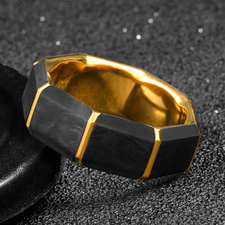 The Ring Shop | Expertly Crafted Rings and Bands | Buy Online Now